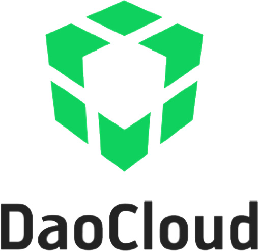 About Us-DaoCloud
