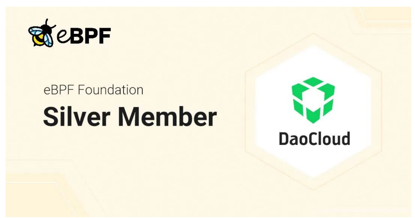 About Us-DaoCloud
