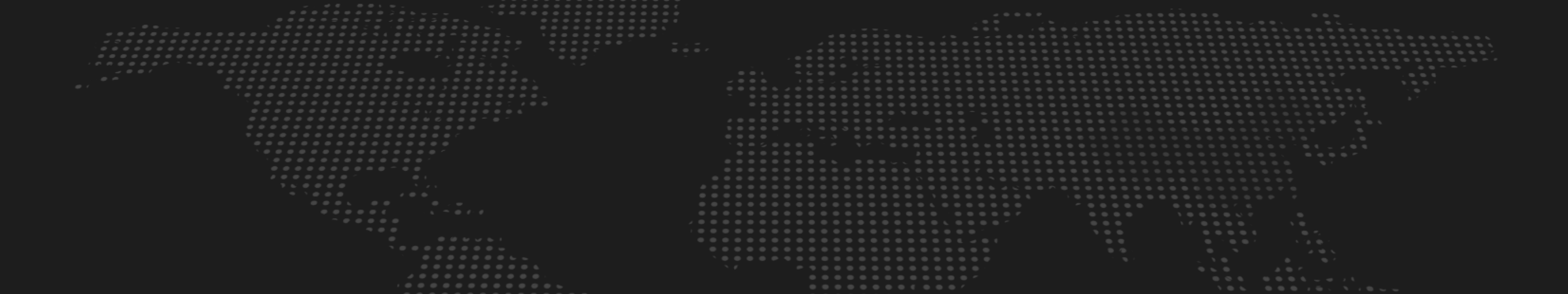 Manufacture-DaoCloud